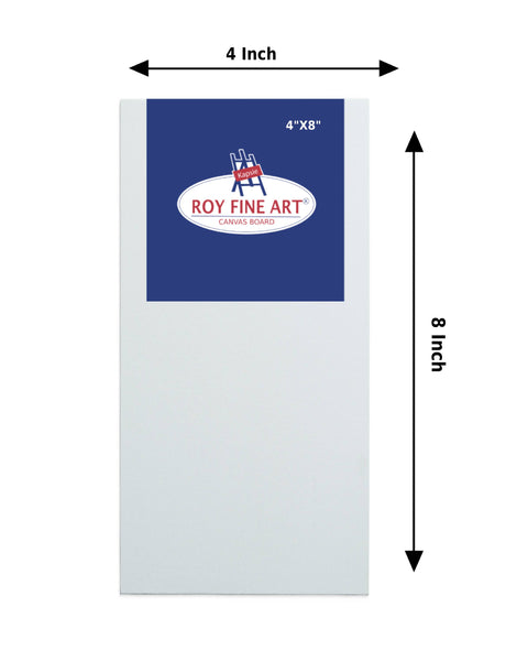 Canvas Boards – Sketch Lobby